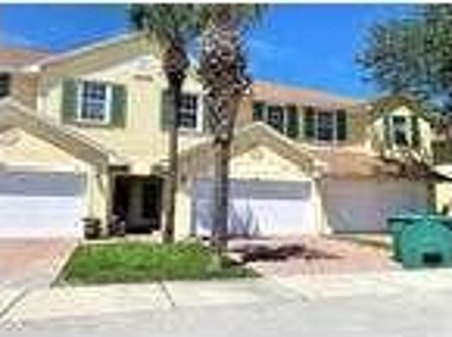 4 Bedroom 3 Bath In Cape Canaveral Florida 32920