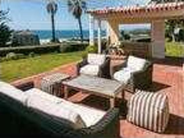 4 Bedroom 3 Bath In Carpinteria California 93013