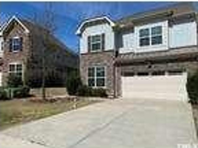 4 Bedroom 3 Bath In Cary NC 27519