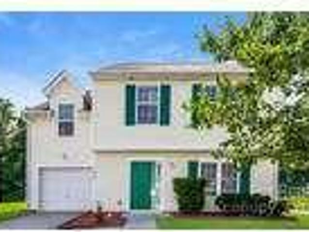 4 Bedroom 3 Bath In Charlotte North Carolina 28214