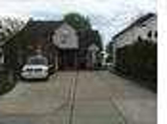 4 Bedroom 3 Bath In Chesterfield Township Michigan 48047