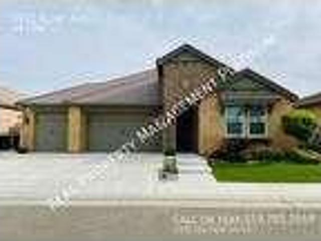 4 Bedroom 3 Bath In Clovis CA 93619
