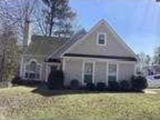 4 Bedroom 3 Bath In Columbia SC 29212