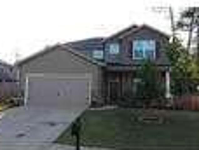 4 Bedroom 3 Bath In Columbus Georgia 31904