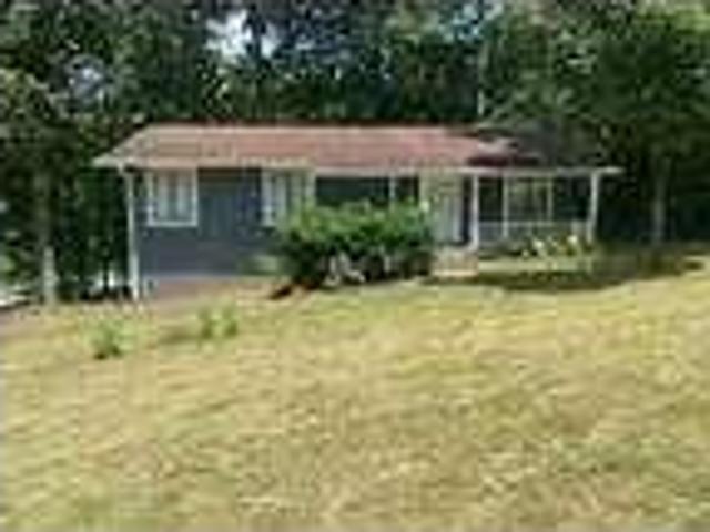 4 Bedroom 3 Bath In Conyers Georgia 30094