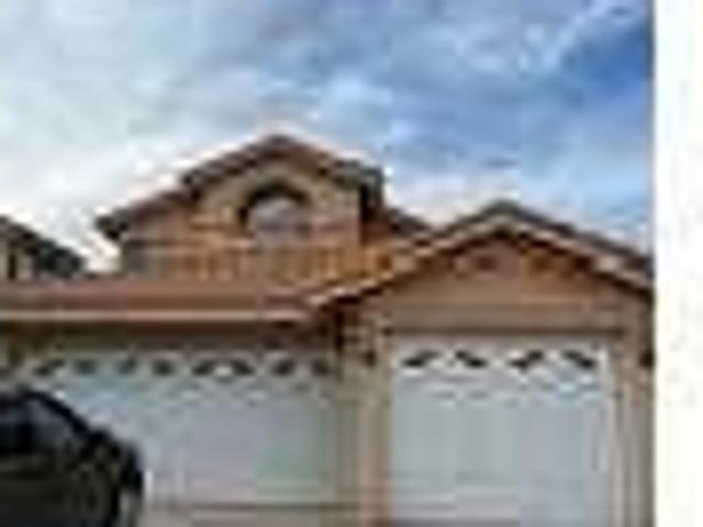 4 Bedroom 3 Bath In Corona CA 92879