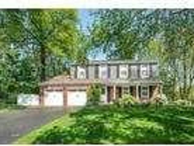 4 Bedroom 3 Bath In Coraopolis Pennsylvania 15108