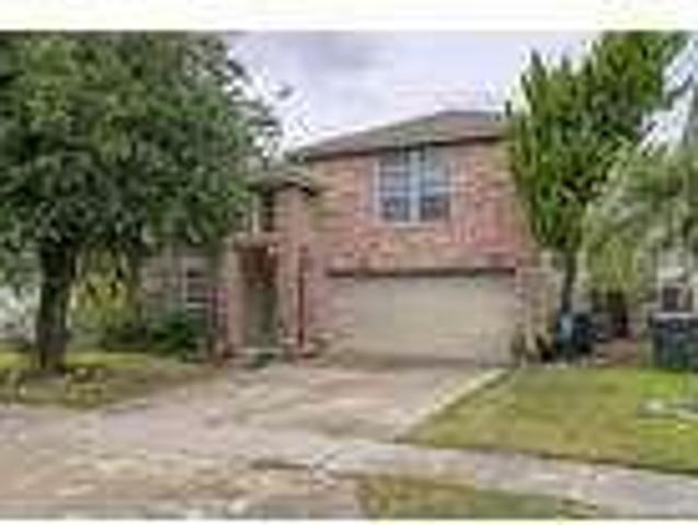 4 Bedroom 3 Bath In Corpus Christi Texas 78413