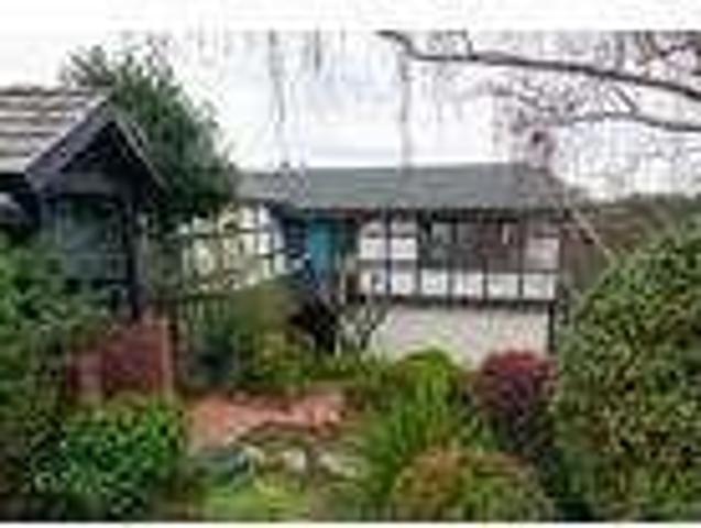 4 Bedroom 3 Bath In Corte Madera CA 94925
