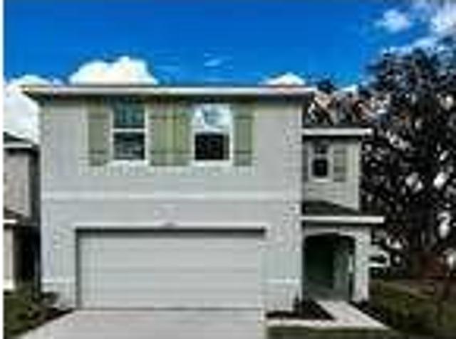 4 Bedroom 3 Bath In Dade City FL 33525