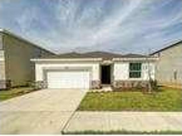 4 Bedroom 3 Bath In Dade City FL 33525