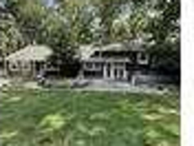 4 Bedroom 3 Bath In Dallas Pennsylvania 18612