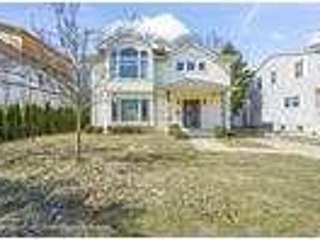 4 Bedroom 3 Bath In Deal NJ 07723