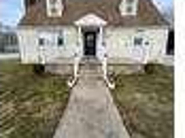 4 Bedroom 3 Bath In Deal NJ 07723