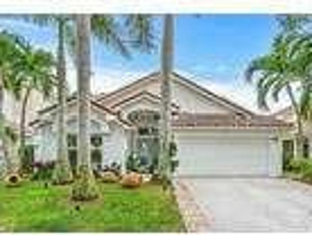 4 Bedroom 3 Bath In Delray Beach Florida 33444