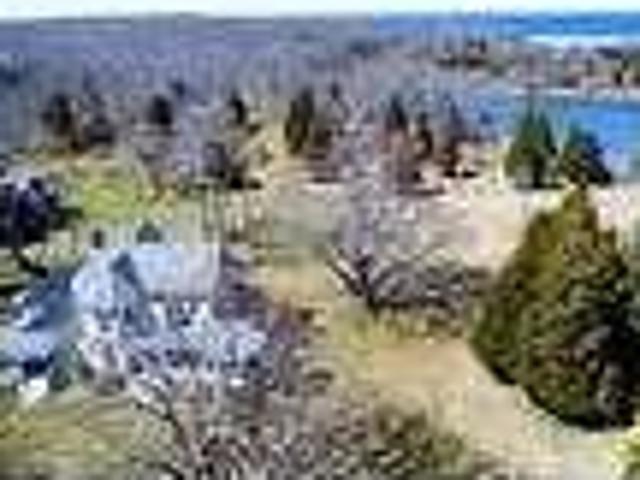 4 Bedroom 3 Bath In East Marion NY 11939