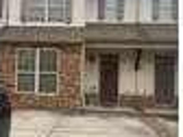 4 Bedroom 3 Bath In East Point GA 30344