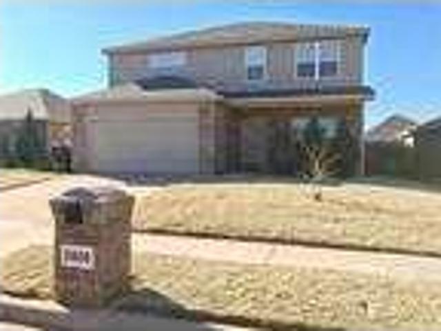 4 Bedroom 3 Bath In Edmond OK 73012