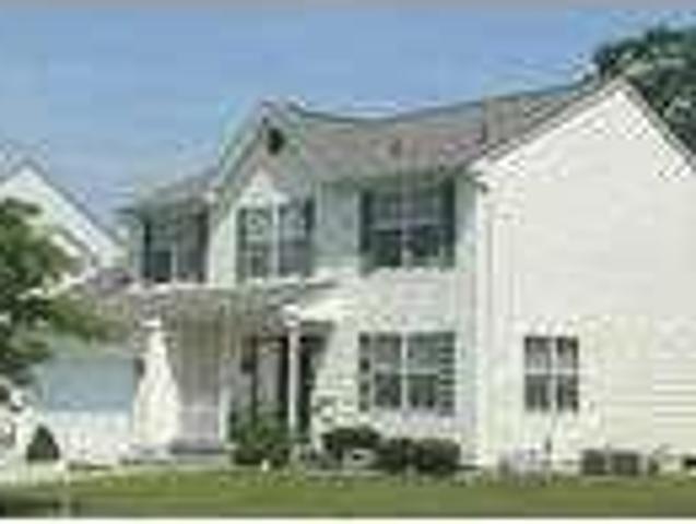 4 Bedroom 3 Bath In Egg Harbor Township NJ 08234