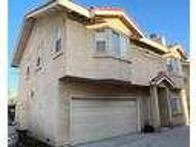 4 Bedroom 3 Bath In El Monte California 91732