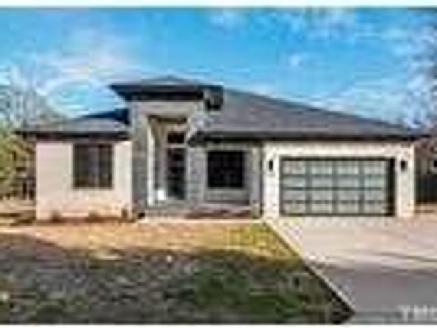 4 Bedroom 3 Bath In Elon NC 27244