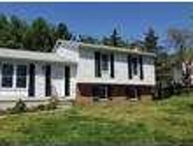 4 Bedroom 3 Bath In Ellicott City MD 21043