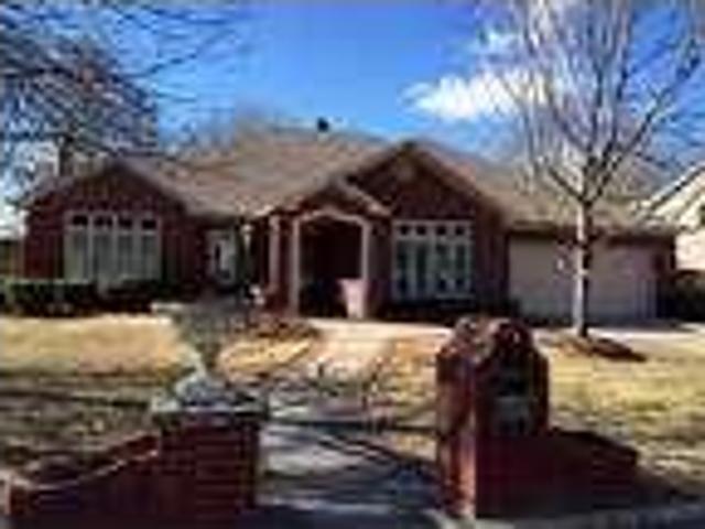 4 Bedroom 3 Bath In Fayetteville Arkansas 72703