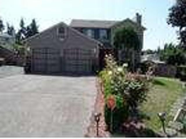 4 Bedroom 3 Bath In Federal Way WA 98003