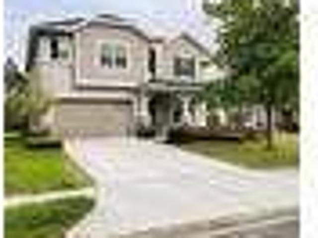 4 Bedroom 3 Bath In Fernandina Beach FL 32034