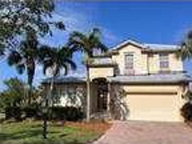 4 Bedroom 3 Bath In Fort Myers FL 33908