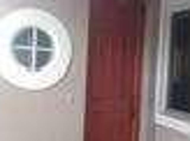 4 Bedroom 3 Bath In Fort Myers Florida 33905