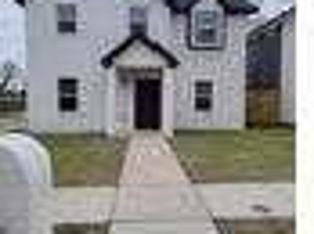 4 Bedroom 3 Bath In Fort Worth TX 76111