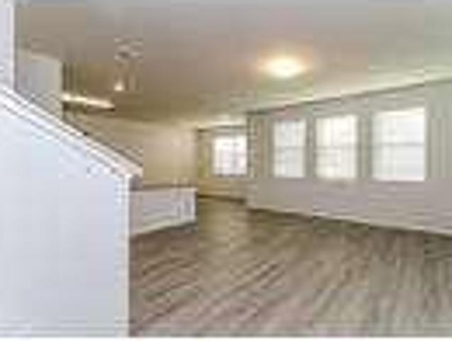 4 Bedroom 3 Bath In Fort Worth TX 76123