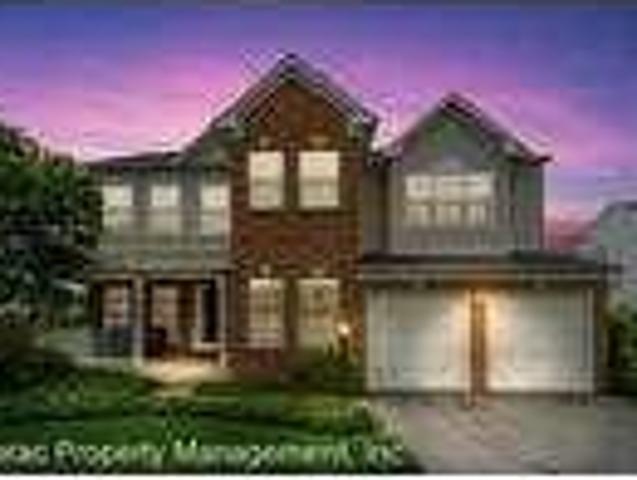4 Bedroom 3 Bath In Fredericksburg VA 22405