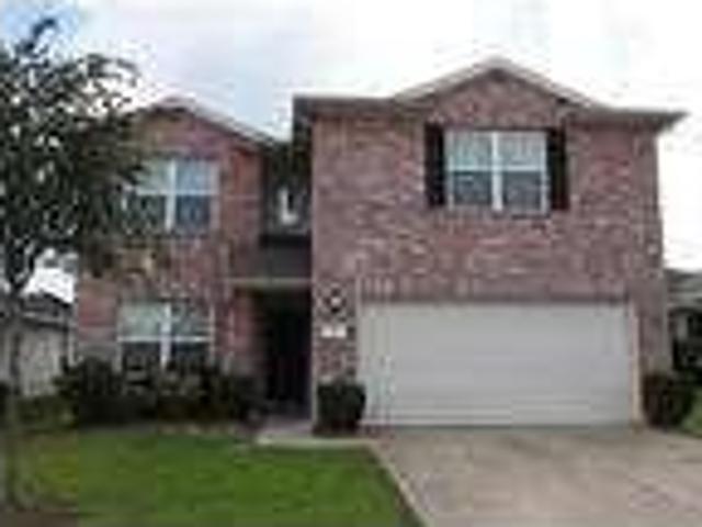 4 Bedroom 3 Bath In Fresno Texas 77545