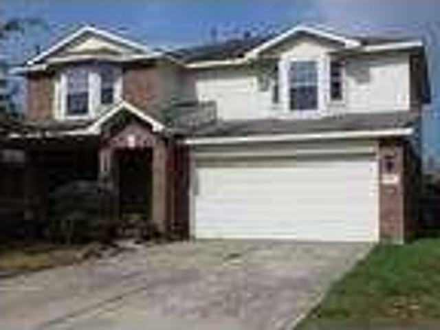 4 Bedroom 3 Bath In Fresno Texas 77545