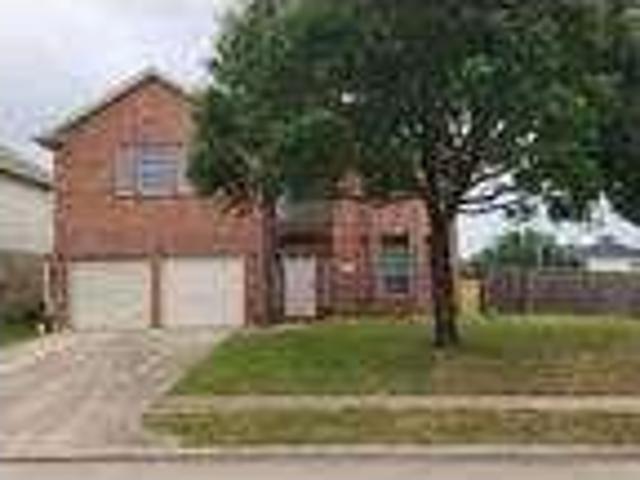 4 Bedroom 3 Bath In Fresno TX 77545