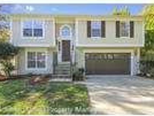4 Bedroom 3 Bath In Gaithersburg MD 20877