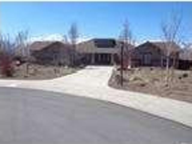 4 Bedroom 3 Bath In Gardnerville NV 89460