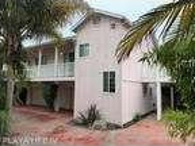 4 Bedroom 3 Bath In Goleta CA 93117
