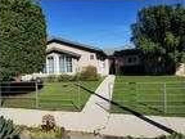 4 Bedroom 3 Bath In Granada Hills CA 91344