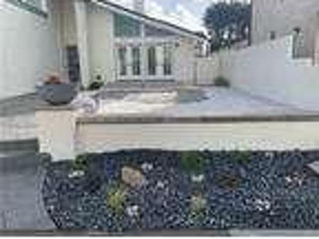 4 Bedroom 3 Bath In Huntington Beach CA 92649
