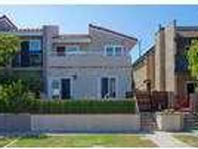 4 Bedroom 3 Bath In Huntington Beach California 92648
