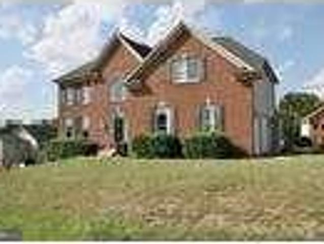 4 Bedroom 3 Bath In Hagerstown Maryland 21742