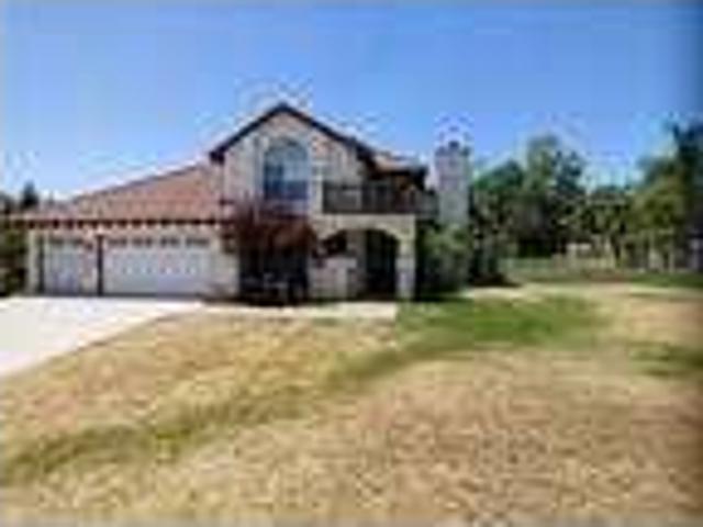4 Bedroom 3 Bath In Highland California 92346