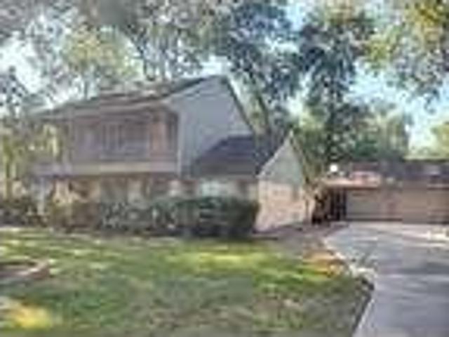 4 Bedroom 3 Bath In Houston Texas 77068