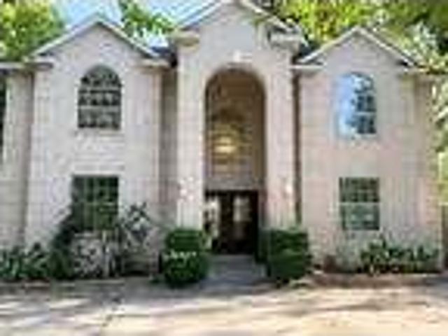 4 Bedroom 3 Bath In Houston Texas 77093