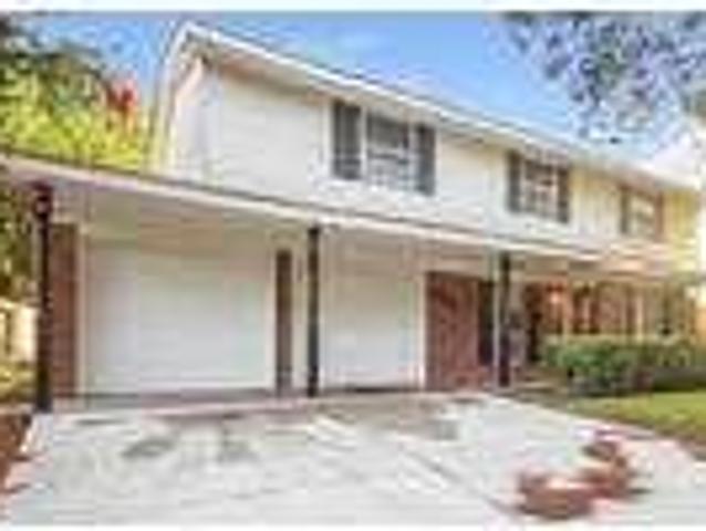 4 Bedroom 3 Bath In Houston TX 77013