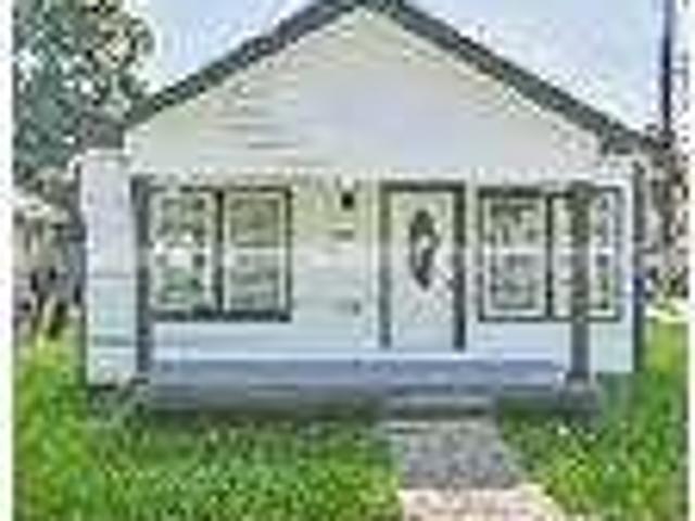 4 Bedroom 3 Bath In Houston TX 77020