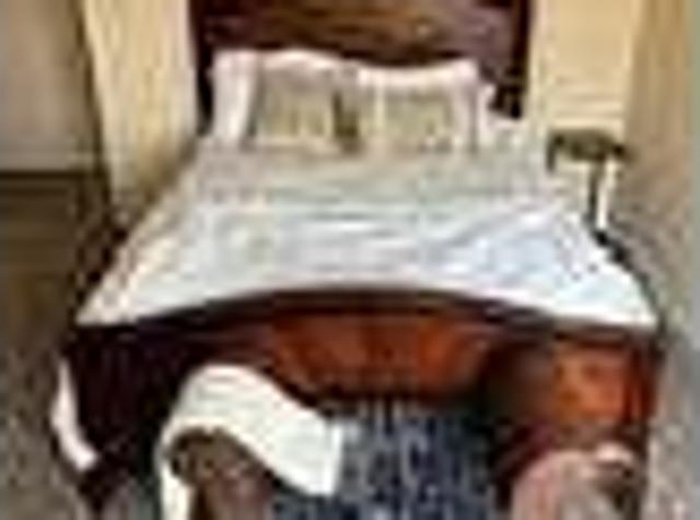 4 Bedroom 3 Bath In Houston TX 77031